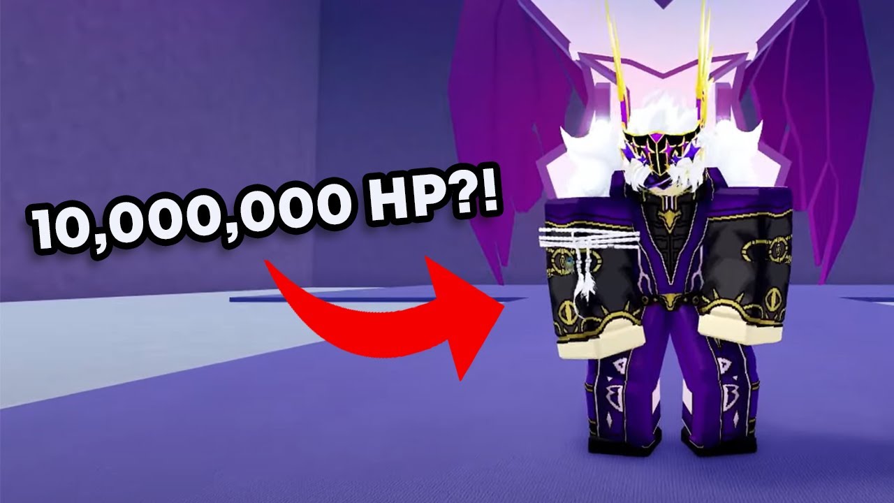 Rip_indra Event Showcase Video!! - YouTube