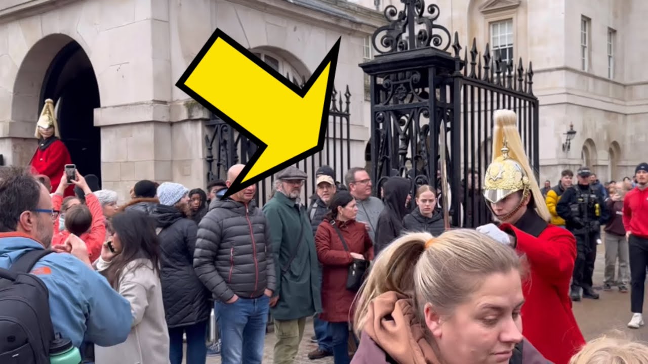 SHOCKING MOMENT!! 3TIMES Kings guard Massive shouts in 1 minutes ...