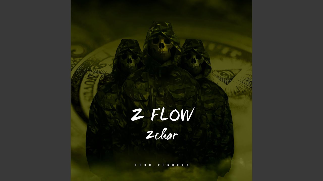 Z FLOW - YouTube
