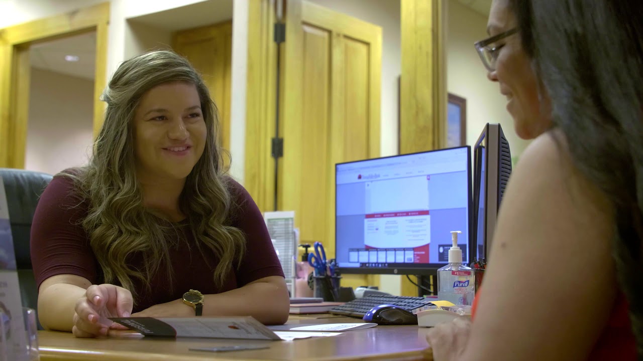 YVB Steamboat - YouTube