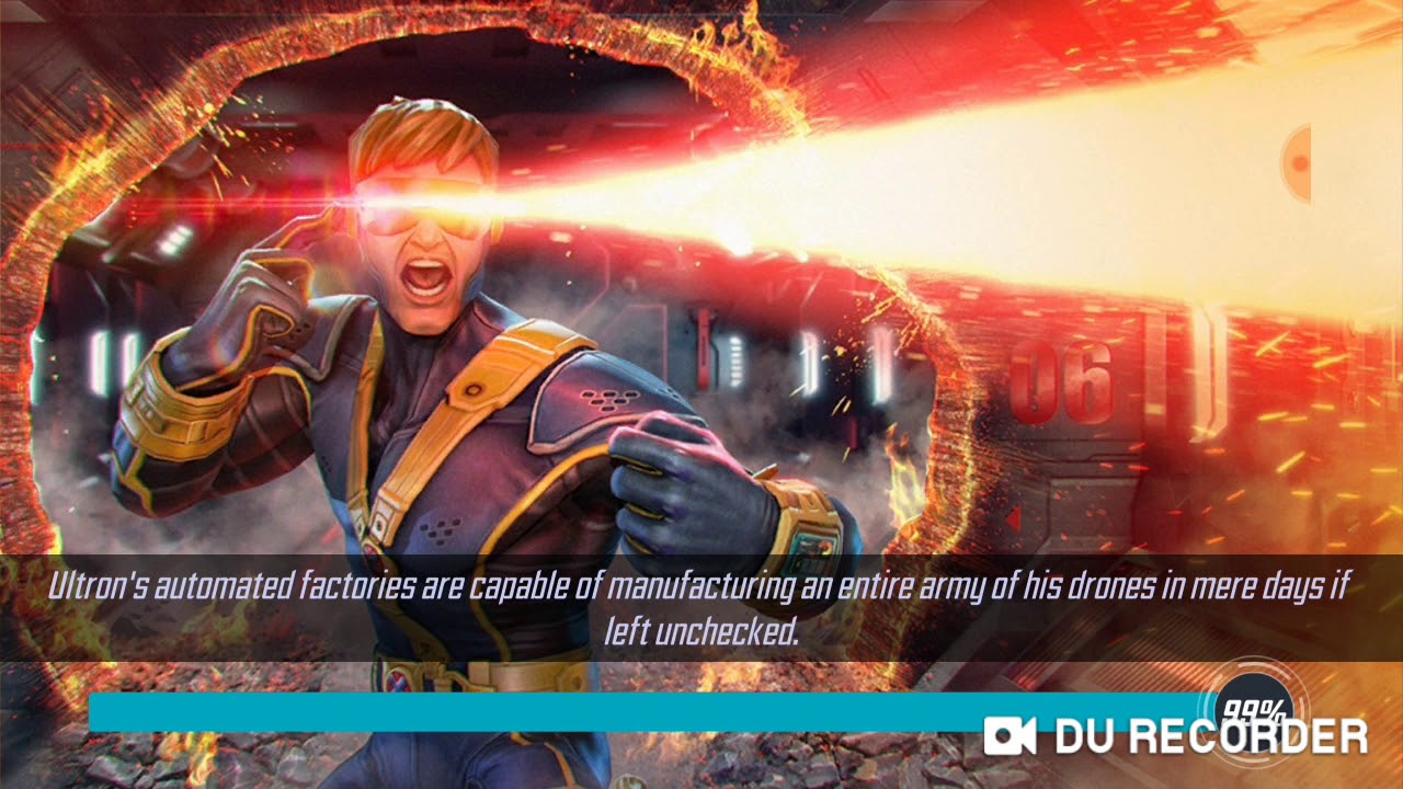 DD3 - Day 14 - YouTube