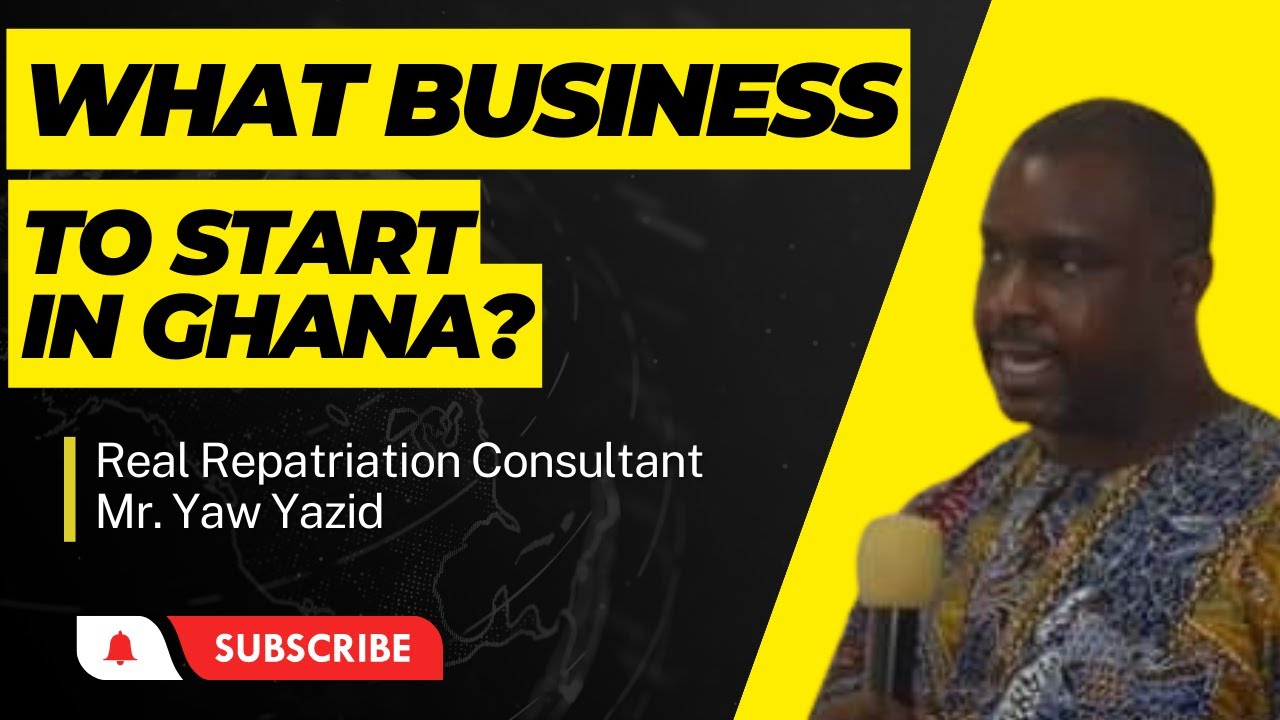 Profitable Small Businesses In Ghana YouTube profitable-small-businesses-in-ghana-youtube