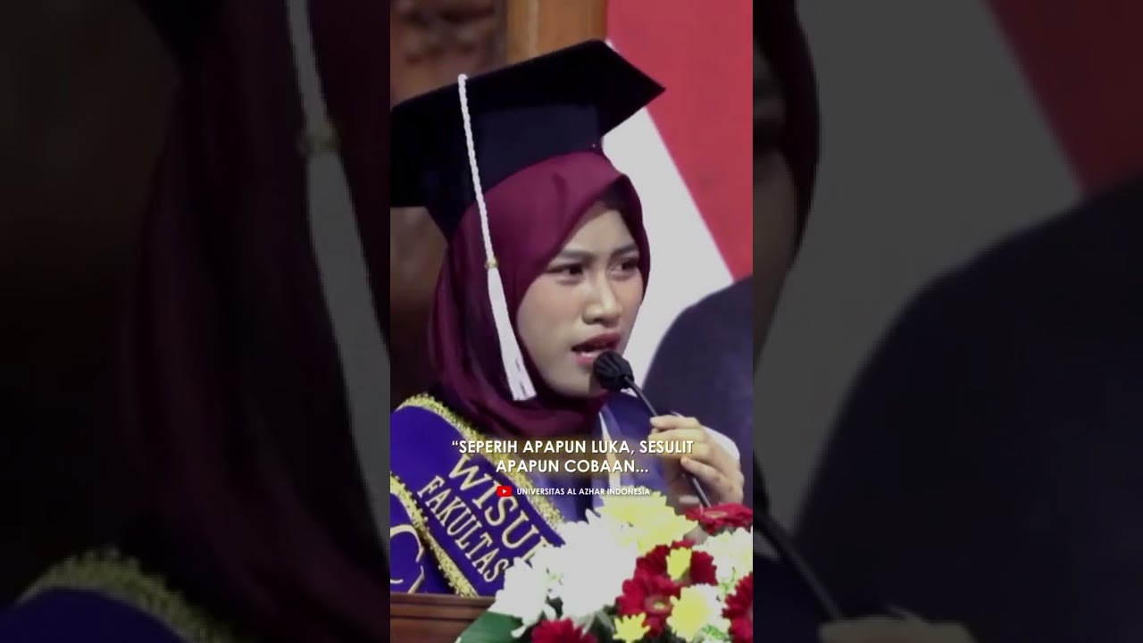 Nanakorobi Yaoki & Kuwa Rakuno Tane - YouTube