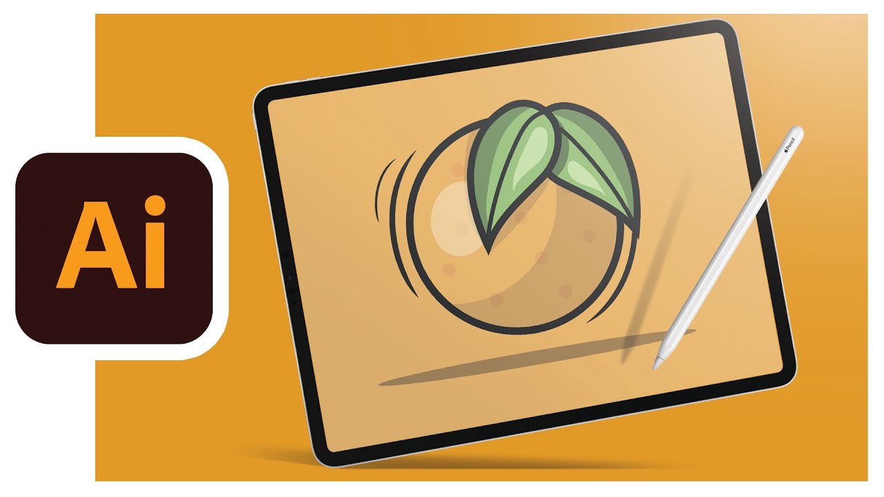 Adobe Illustrator For IPad Is A MUST YouTube adobe-illustrator-for-ipad-is-a-must-youtube