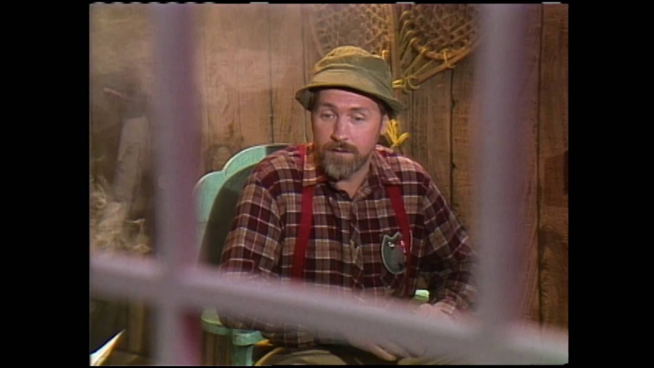 Male Call Used Cars - YouTube