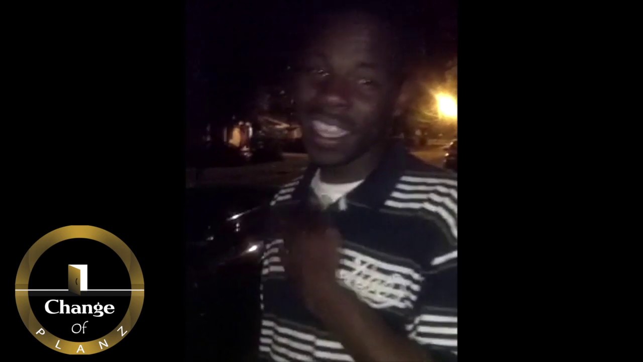 Louisiana Rapper Rob G Was shot and killed in Natchitoches. (2013 ...