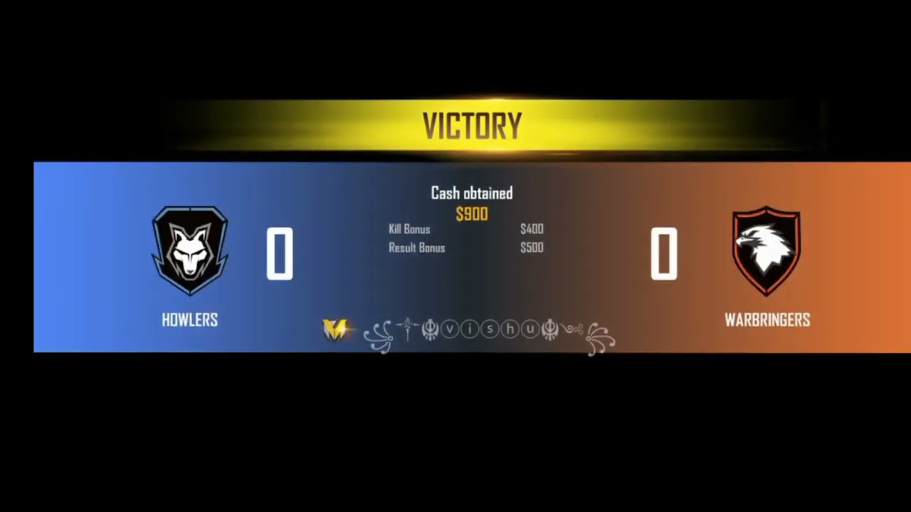 How To Do Easy Head Shot By M500 YouTube How To Do Easy Head Shot By M500 YouTube