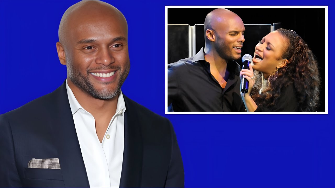 At 47, Judge Faith Finally Speaks Out – The Truth Behind the Rumors ...