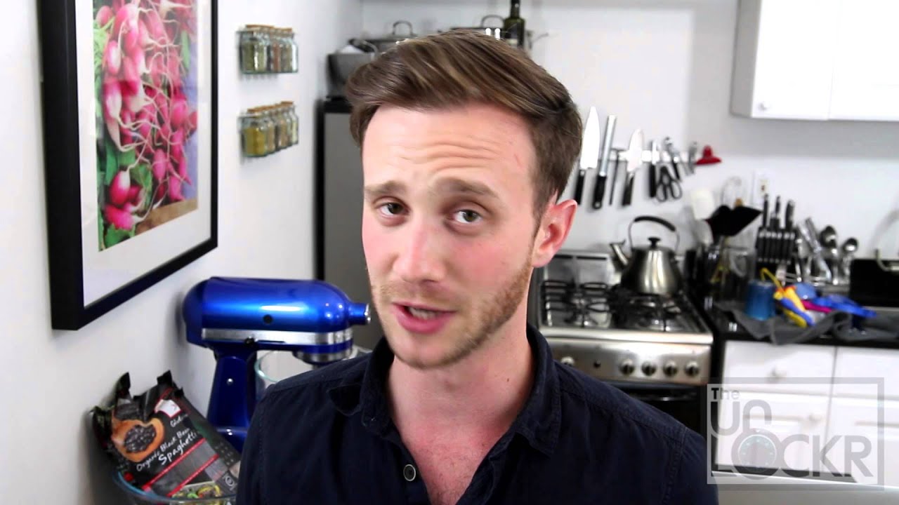 How to Make Spotify your Default Music App in iOS - YouTube