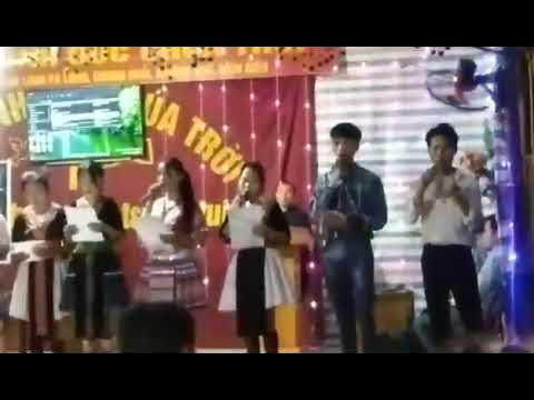 Cov Tub &Ntxhais - YouTube