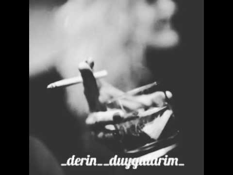 Umidim Yox