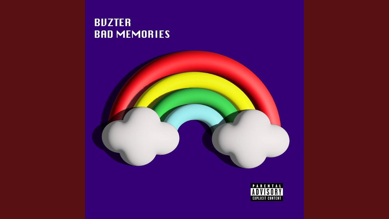 Bad Memories YouTube bad-memories-youtube