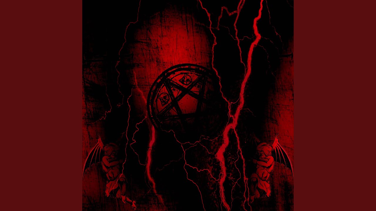 CHALLENGER APPROACHING - YouTube Music