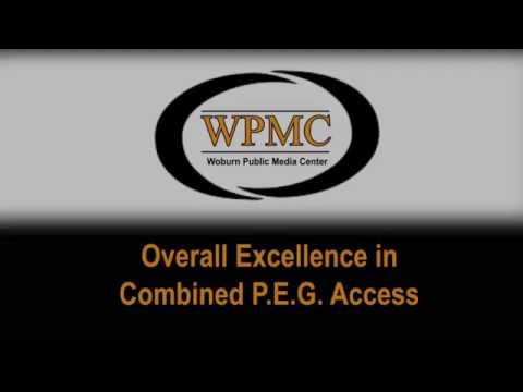 WPMC compilation video 2016 - YouTube