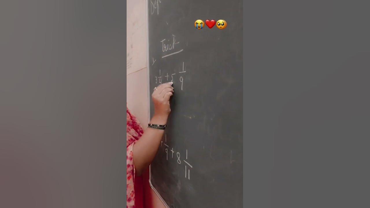 #trend trick# - YouTube