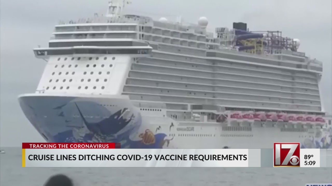 Cruise Lines Ditching COVID 19 Vaccine Requirements YouTube cruise-lines-ditching-covid-19-vaccine-requirements-youtube