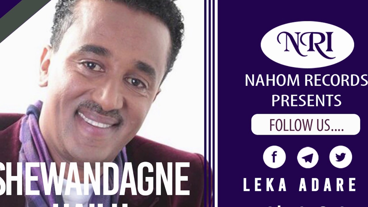 Berhane Haile's Instagram, Twitter & Facebook on IDCrawl