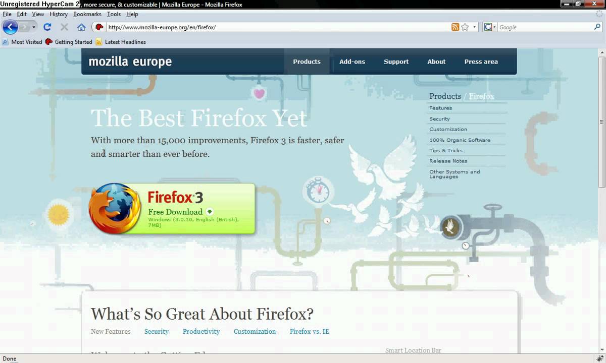 how to get lots of tix and robux on roblox - YouTube