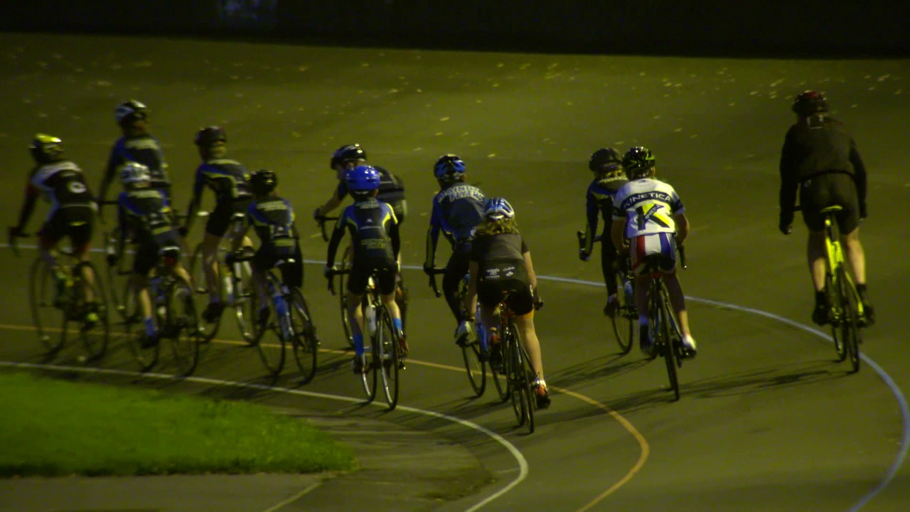 MAINDY FLYERS FINAL VERSION - YouTube