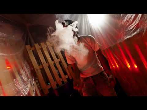 Jay Hound - Bandit (Music Video)