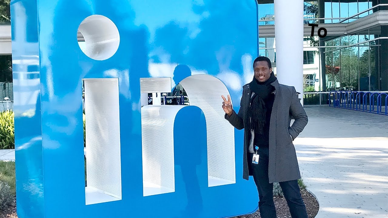 How I Pivoted Into $150K+ Startup Jobs Without an MBA (And How You Can ...