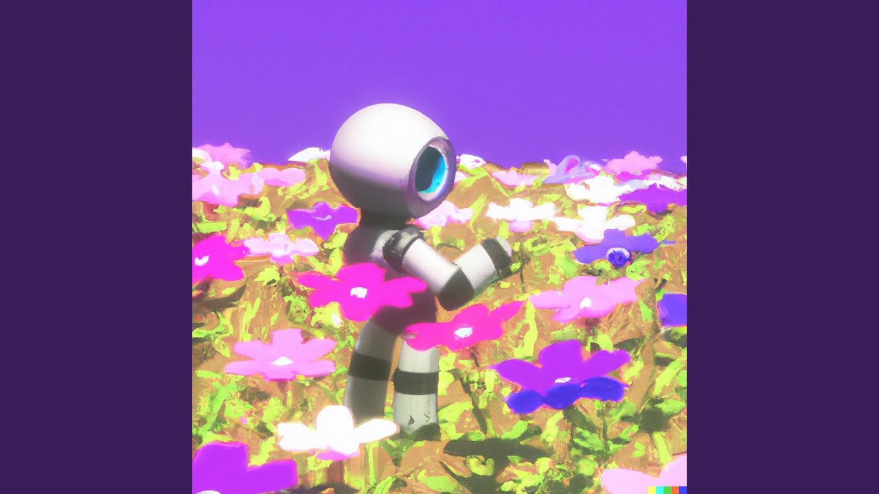 What Could Be - YouTube