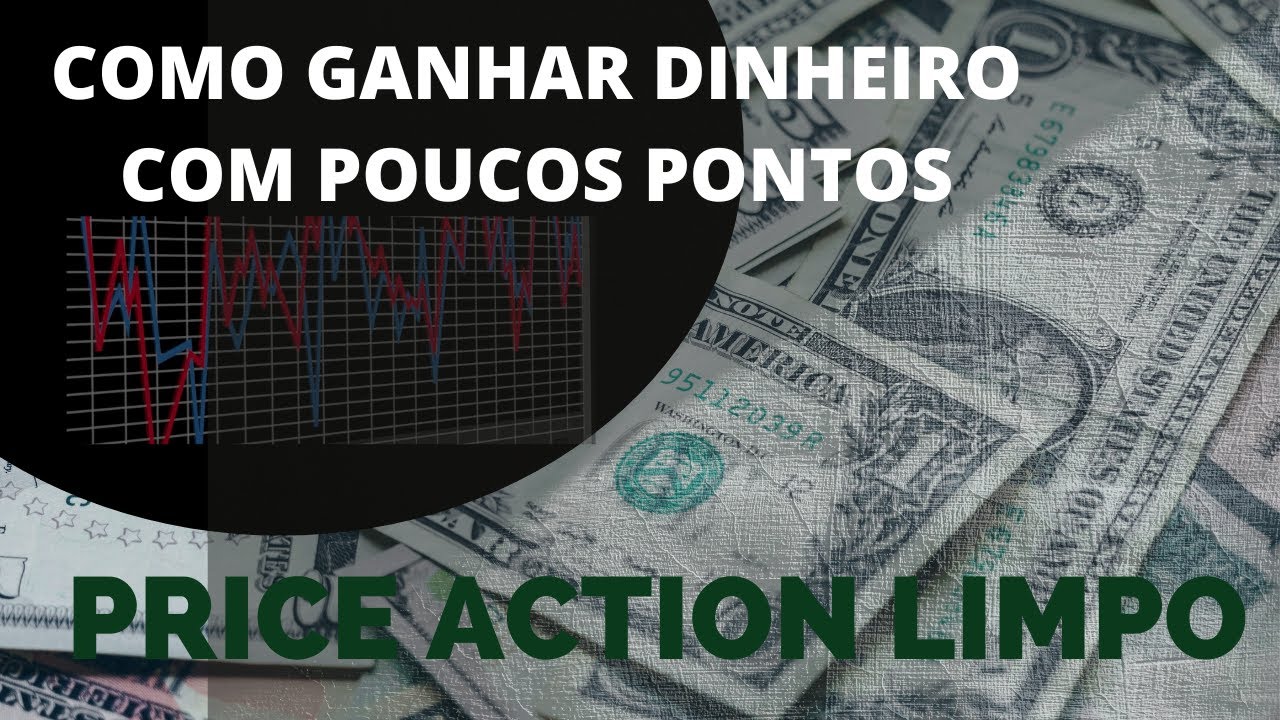 500 pontos fazendo scalp de 30 pontos pega a visão - YouTube