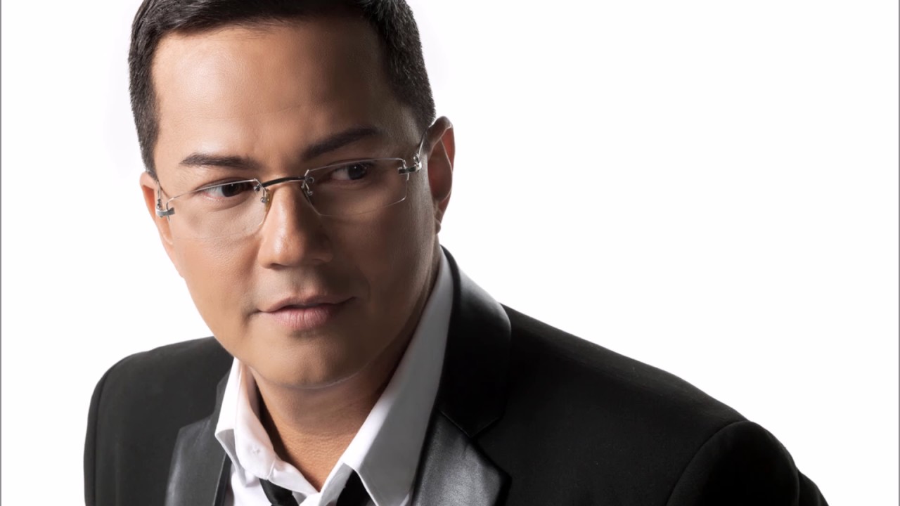 Charly Zaa Homenaje a Joan Sebastian Mix - YouTube