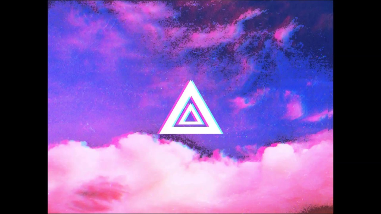 (FREE) Cloud Rap Type Beat - Nuages - YouTube