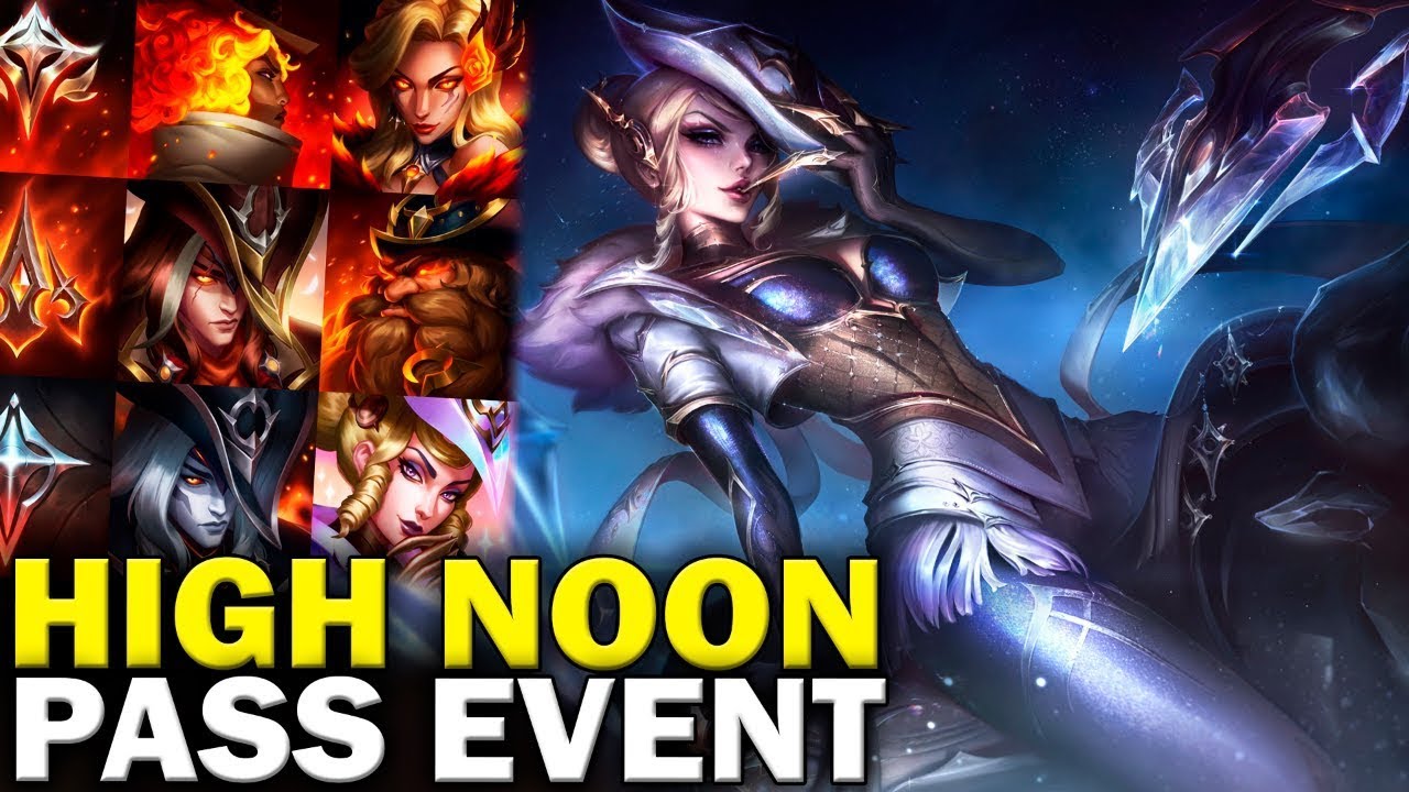 I OPENED ONE HIGH NOON CAPSULE 2024, SO YOU DON'T HAVE TO!!! - YouTube