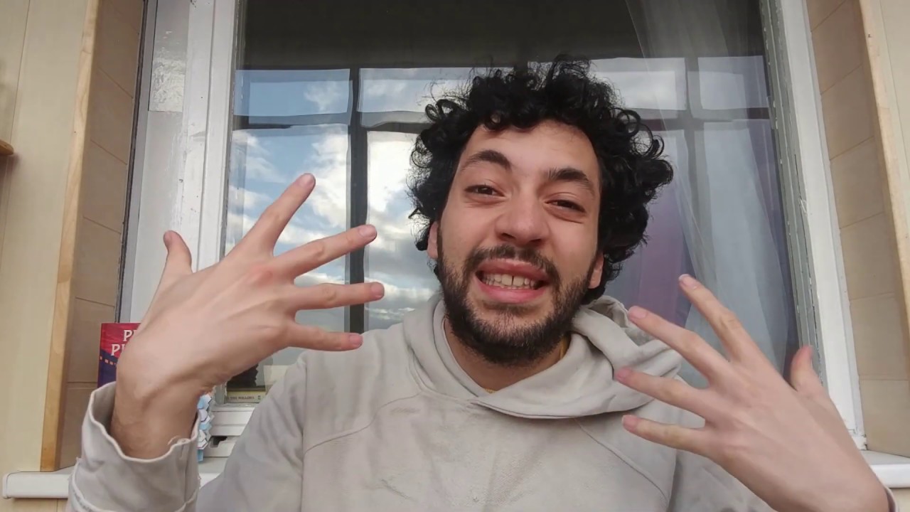 The Book of Dust: The Secret Commonwealth by Philip Pullman Review ...