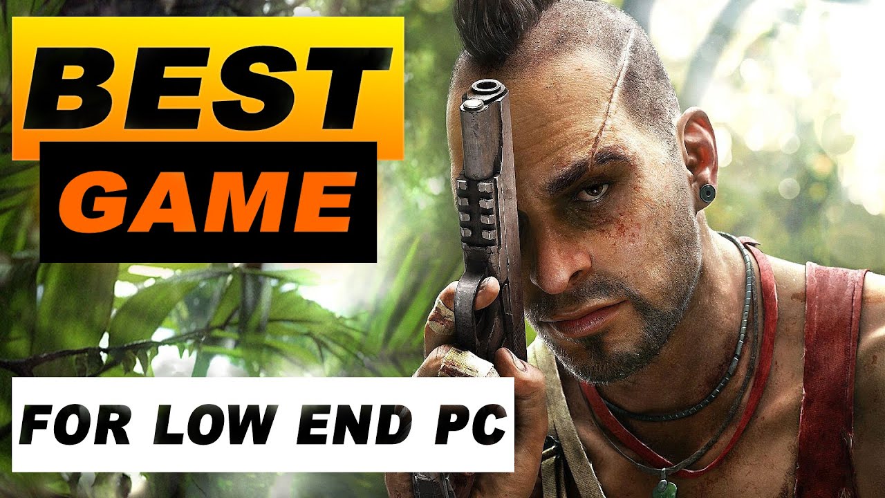 Best Games For Low End PC YouTube best-games-for-low-end-pc-youtube