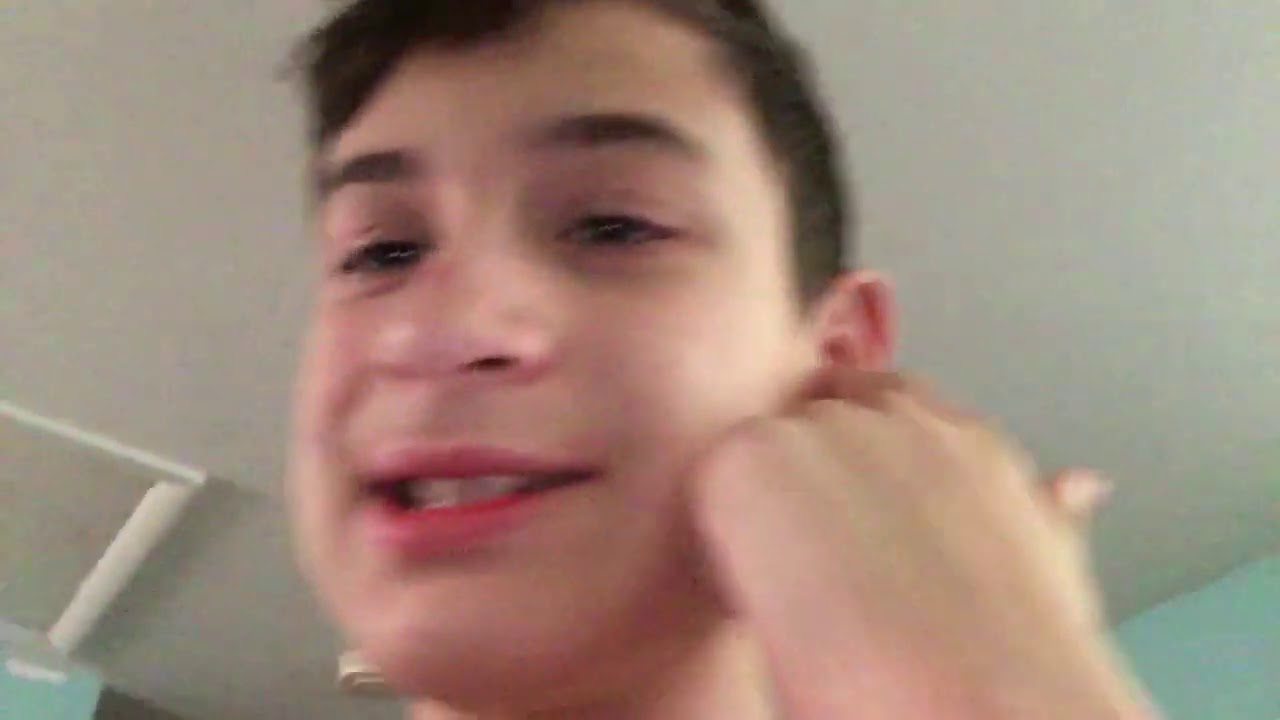 Rip headset - YouTube