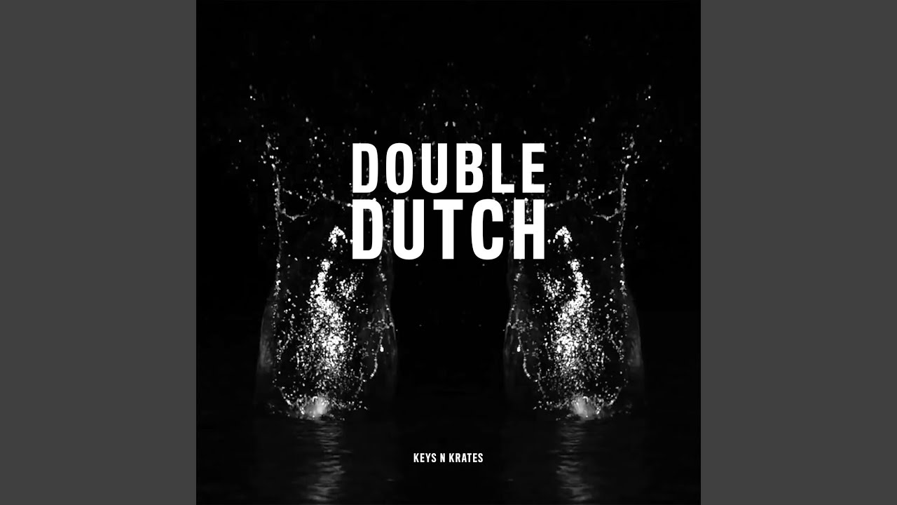 Double Dutch - YouTube Music