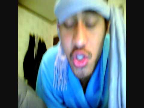 For Vargas Rasch aka Waisale Quade Cooper lol - YouTube