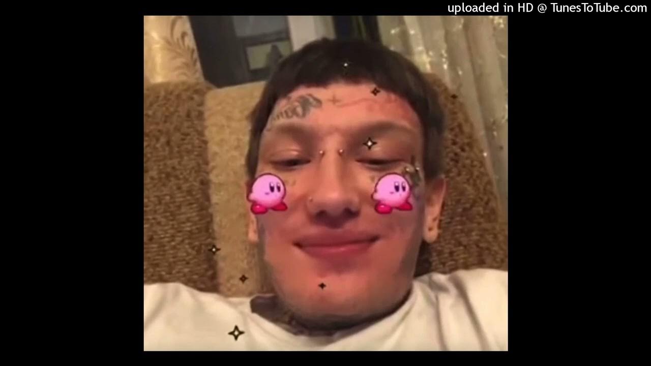 #3 CODE10 SPEED UP MIX - YouTube