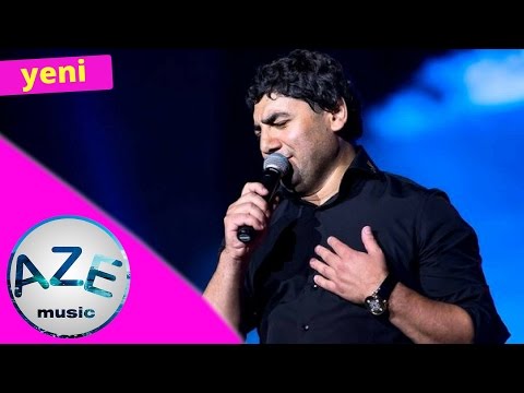 Nuri Sərinləndirici-Gözləyirəm