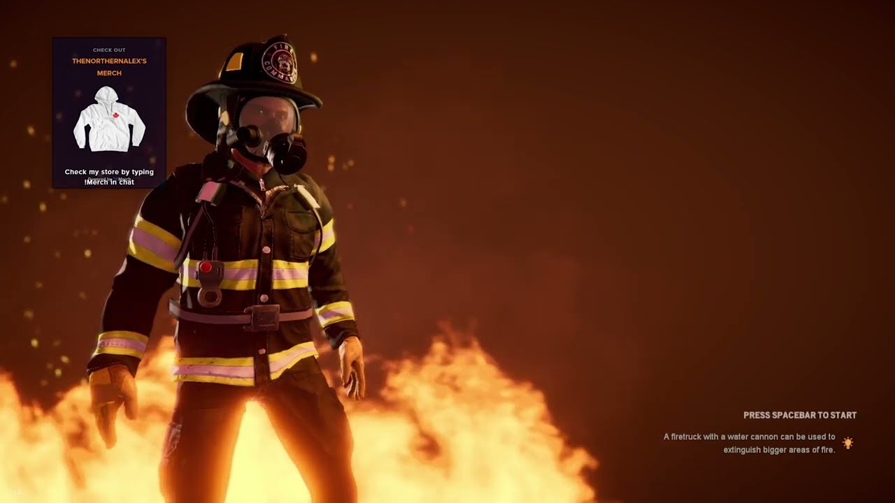 Fire Commander - Complete Playthrough Part 4 - YouTube