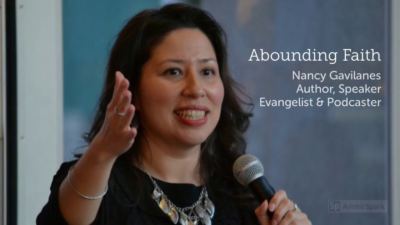 Rochelle Traub's Instagram, Twitter & Facebook on IDCrawl