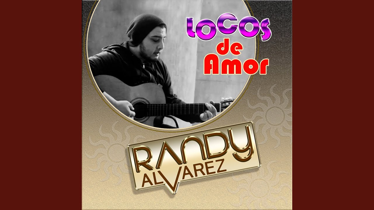 Sirena (Balada) - YouTube
