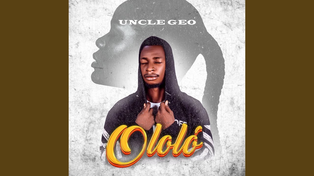 Ololo - YouTube