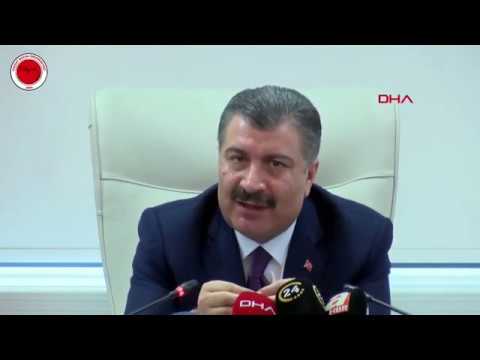 ÜNİVERSİTEMİZİN KORONAVİRUS'E (COVİD-19) İLİŞKİN SOSYAL FARKINDALIK VİDEO ÇALIŞMASI