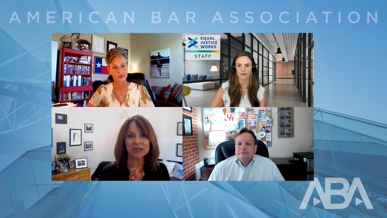 Disaster-Related Trauma: Preparedness, Response, Recovery and ...