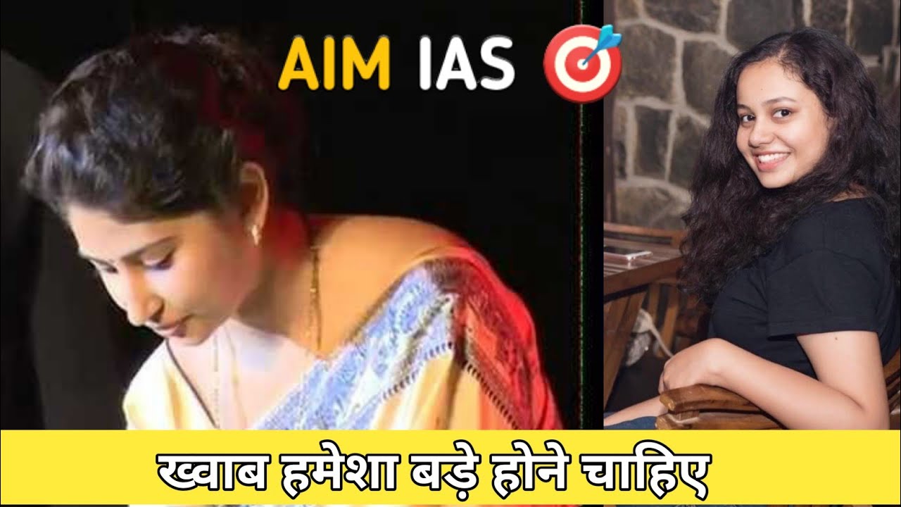 ias officer motivational song🚨 upsc 🔥motivational 🎯 video 2022\\ ias 💯 ...