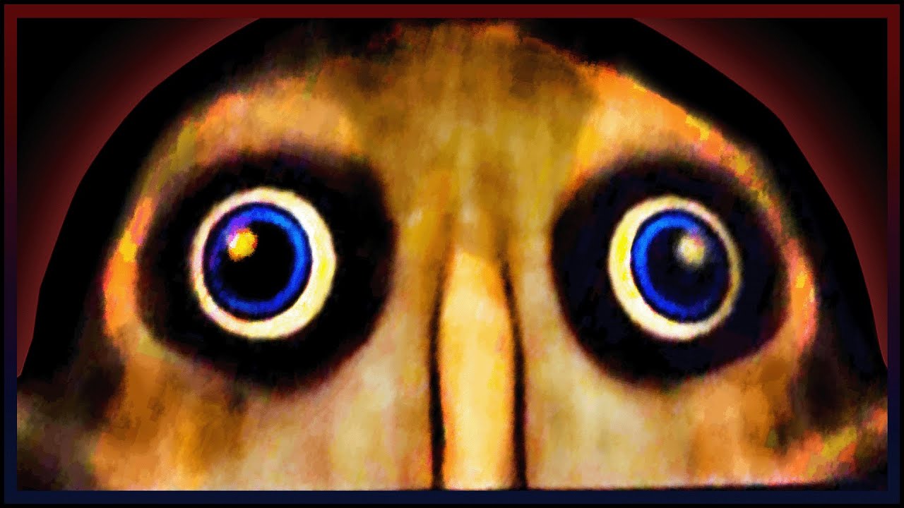 The Man from the Window 2 (FULL GAME) - YouTube