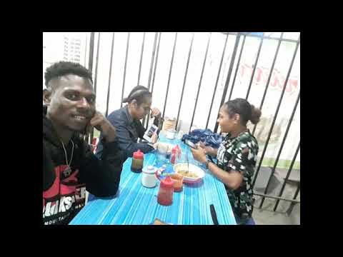 Kedatangan ecko show di taman imbi.jpr
