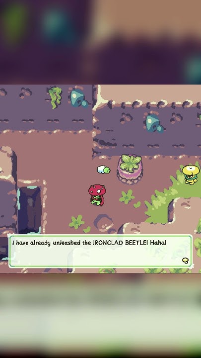 Working on Cutscenes! #indiegamedevs #gamedev #indiegames - YouTube