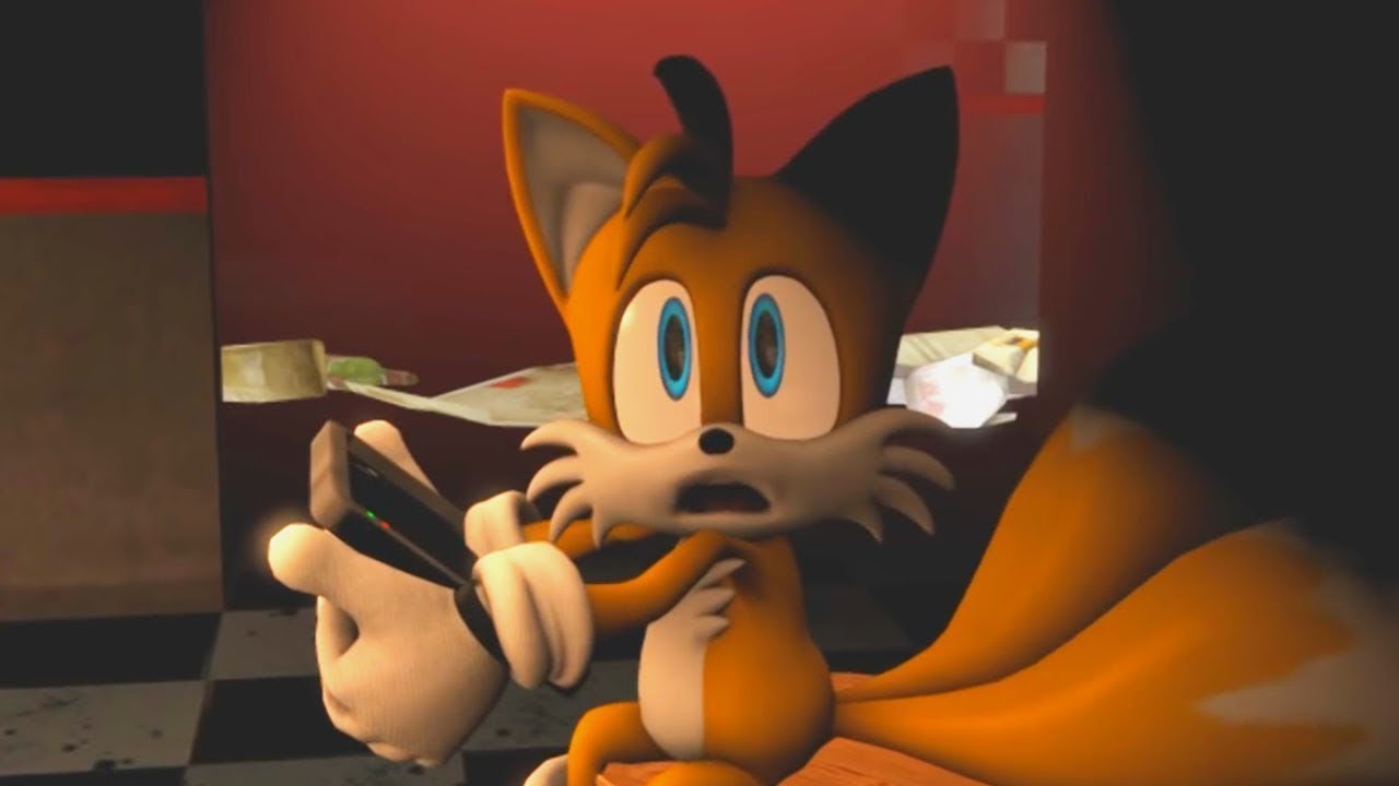 SO COOL! || Tails Plays Ultimate Nintendo Night - 30/20 mode - YouTube