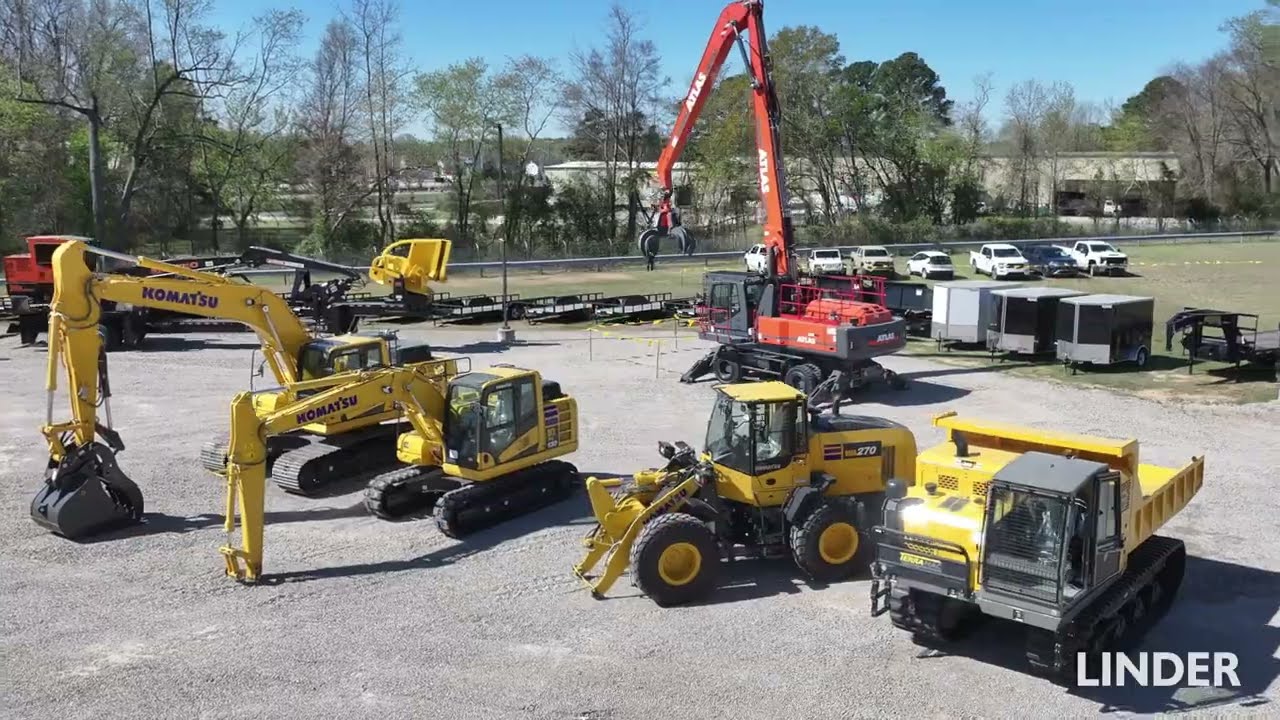 Video Creation for the Construction Industry | Construction ...