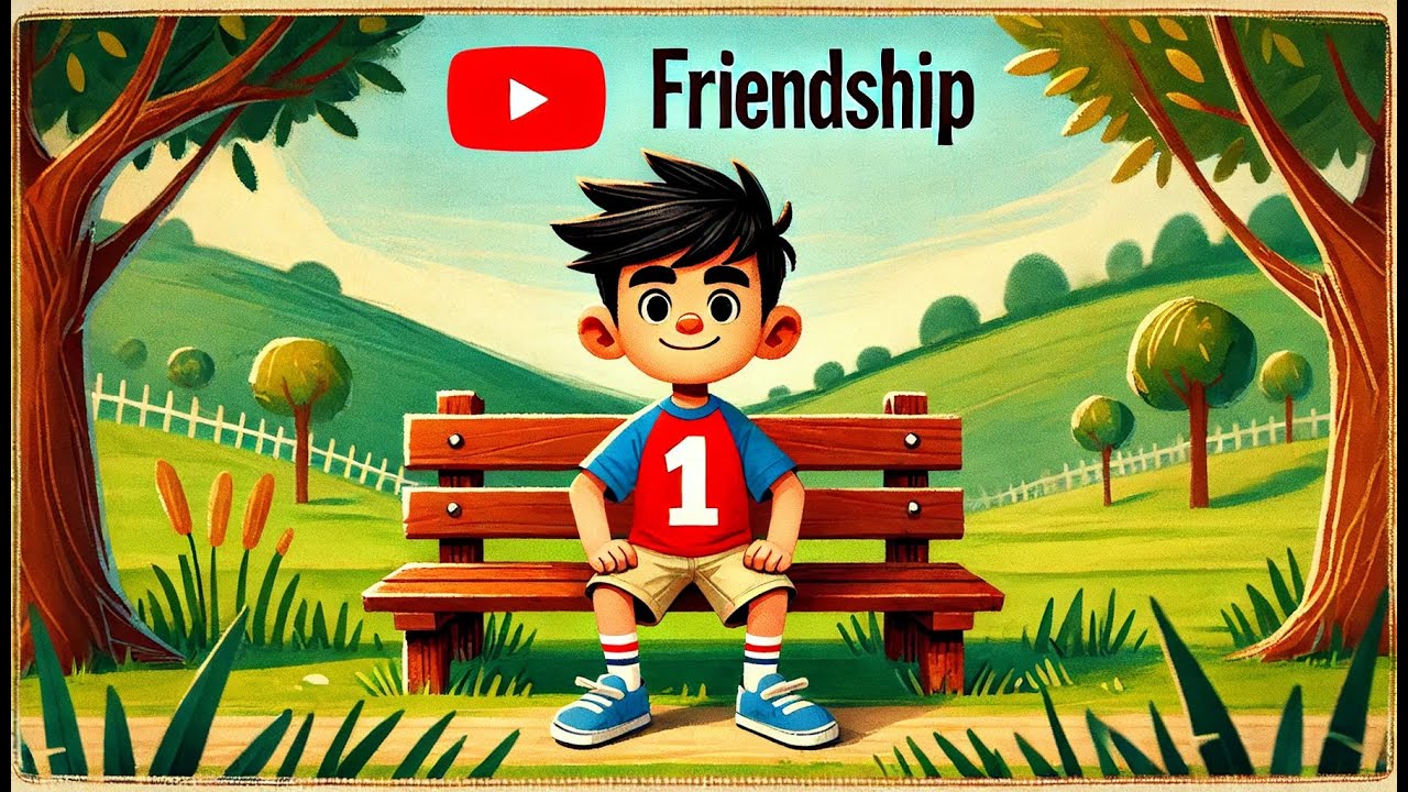 "What Makes a True Friend? The Essence of Real Friendship ...